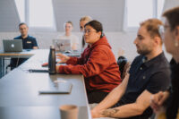 Bootcamp - Powercoders