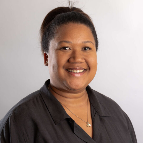 Self Learning - Powercoders