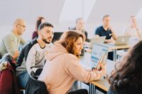 Impacting Lives by Teaching Digital Skills - Powercoders