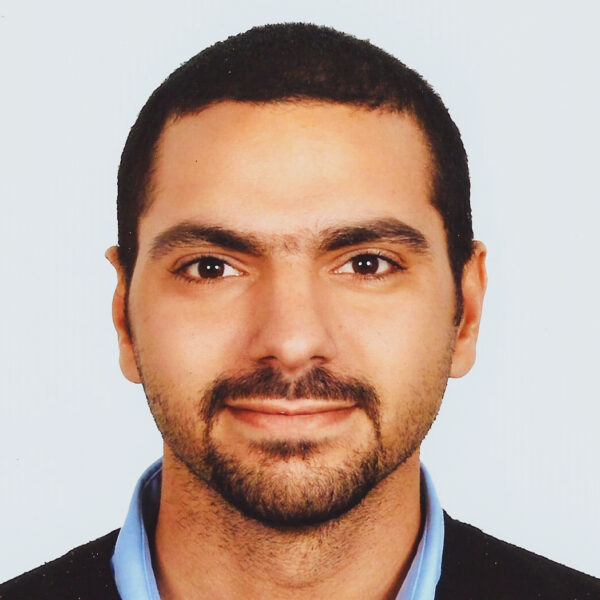 Bootcamp - Powercoders