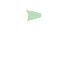 Bootcamp - Powercoders