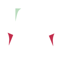 Bootcamp - Powercoders