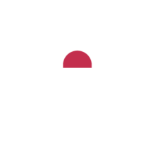 Impacting Lives by Teaching Digital Skills - Powercoders