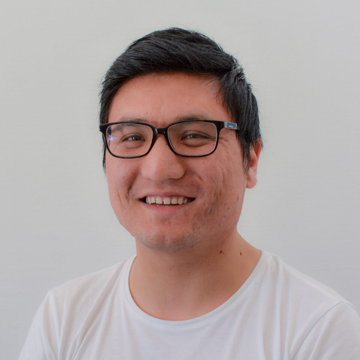 Programs - Powercoders