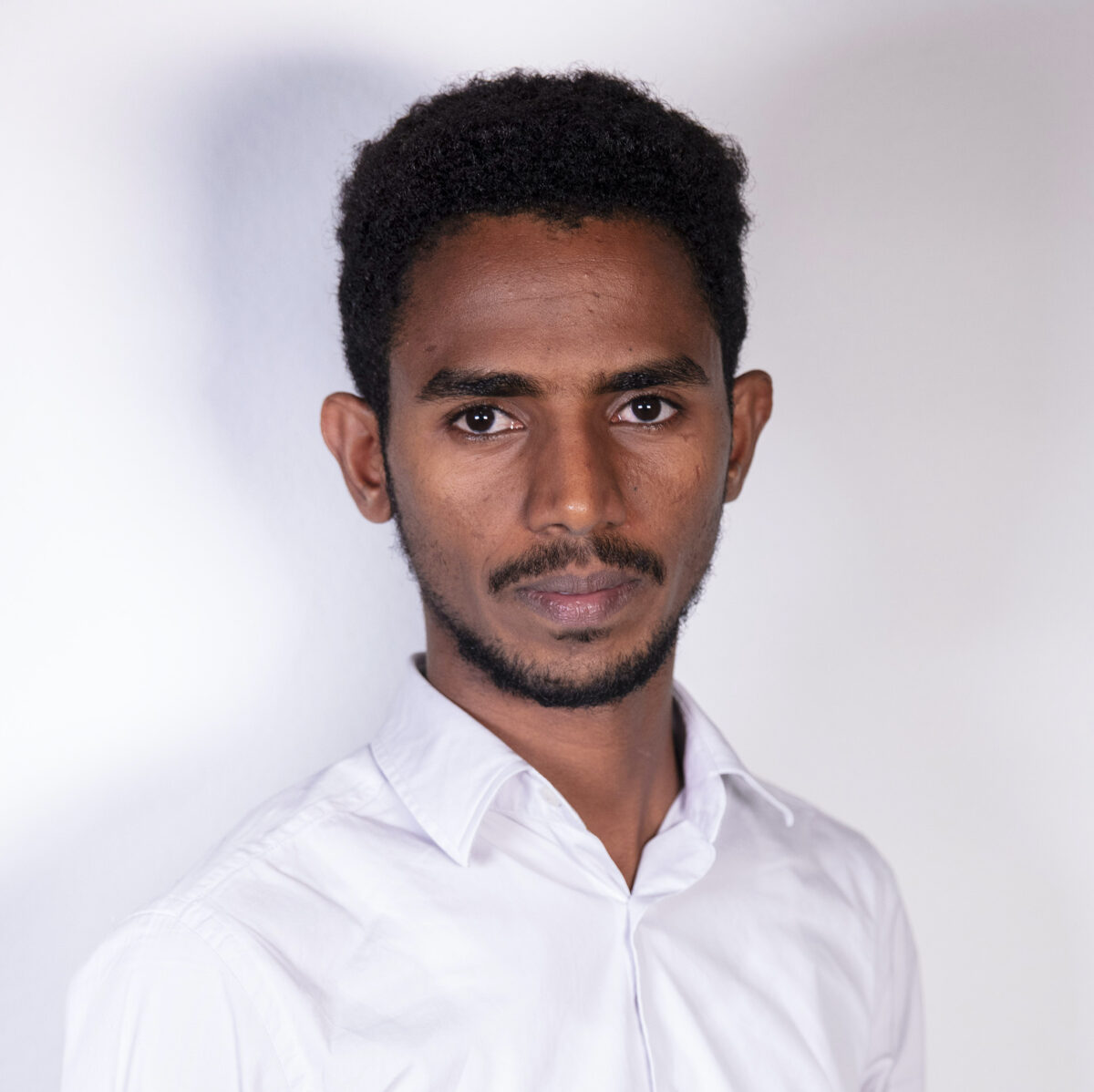 Impacting Lives by Teaching Digital Skills - Powercoders