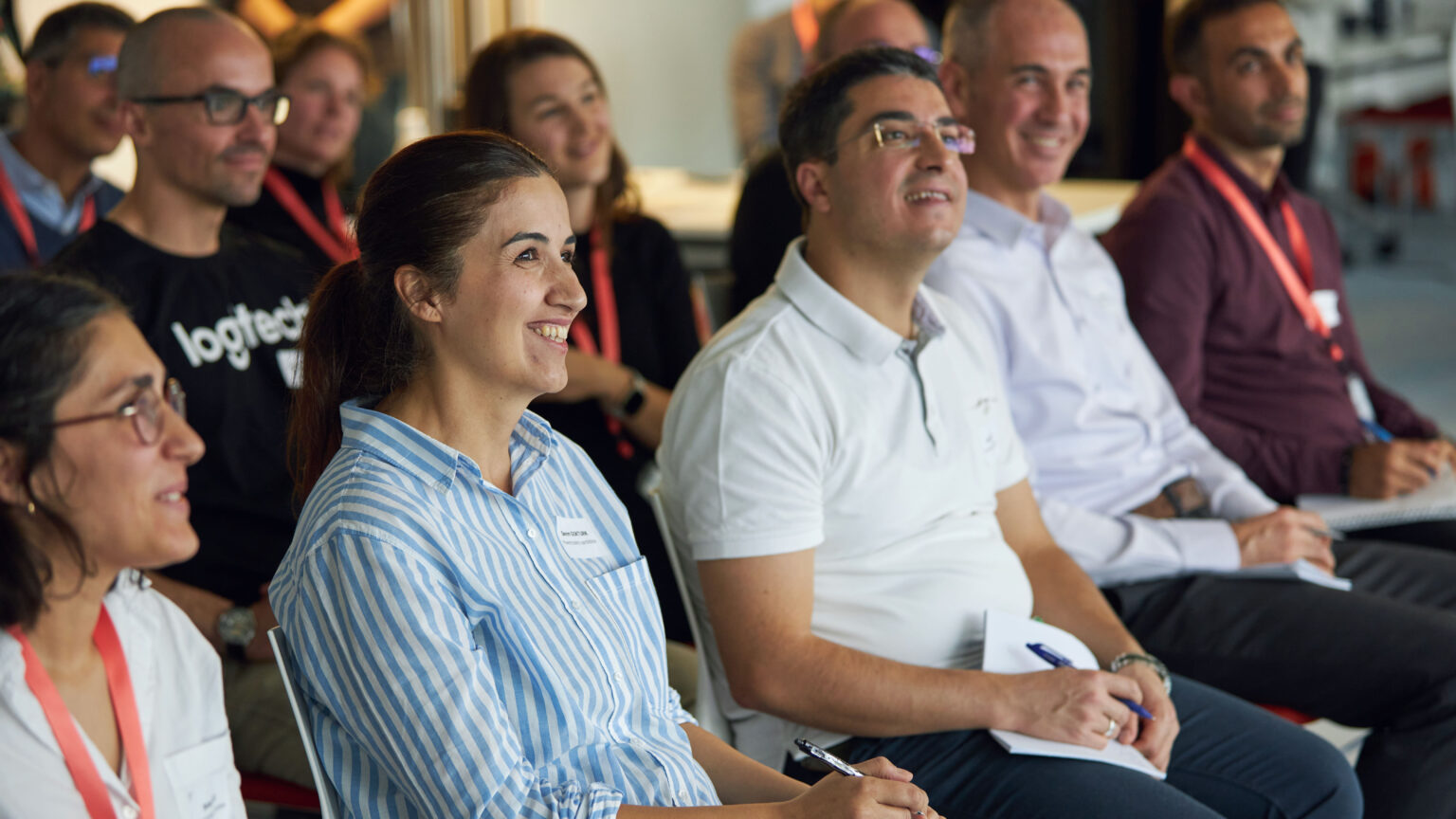 Stories - Powercoders