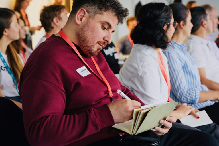 Partners - Powercoders