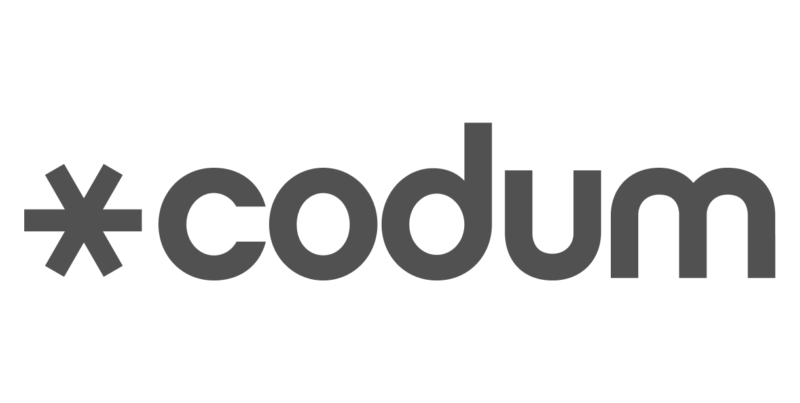 Partners - Powercoders