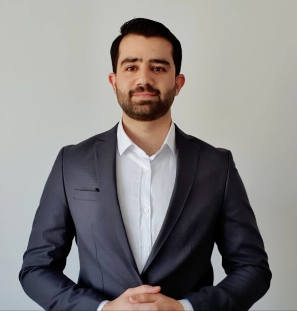 Stories - Powercoders