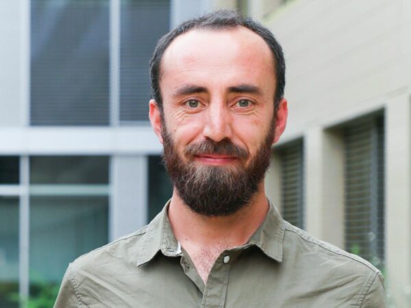 Stories - Powercoders