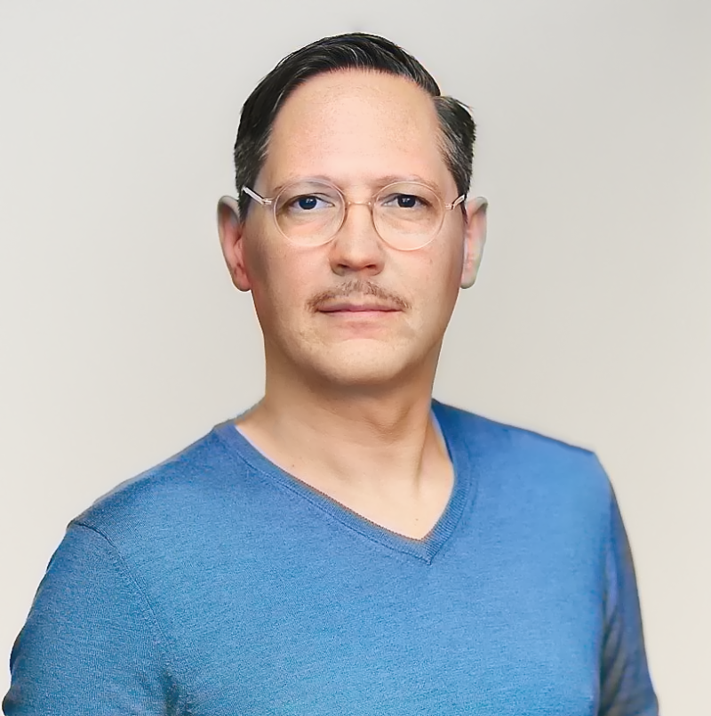 Bootcamp - Powercoders