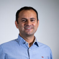 Impacting Lives by Teaching Digital Skills - Powercoders