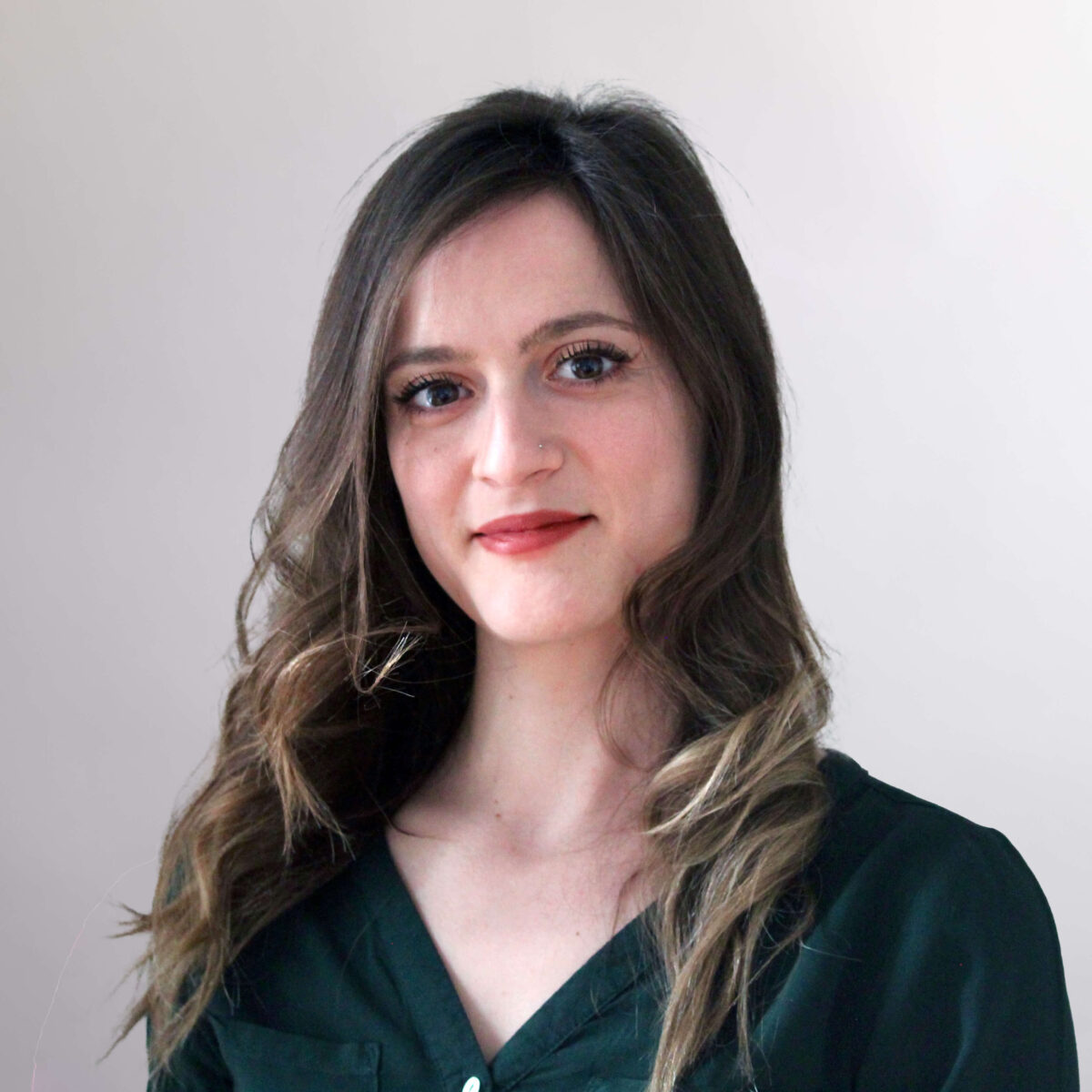 Bootcamp - Powercoders