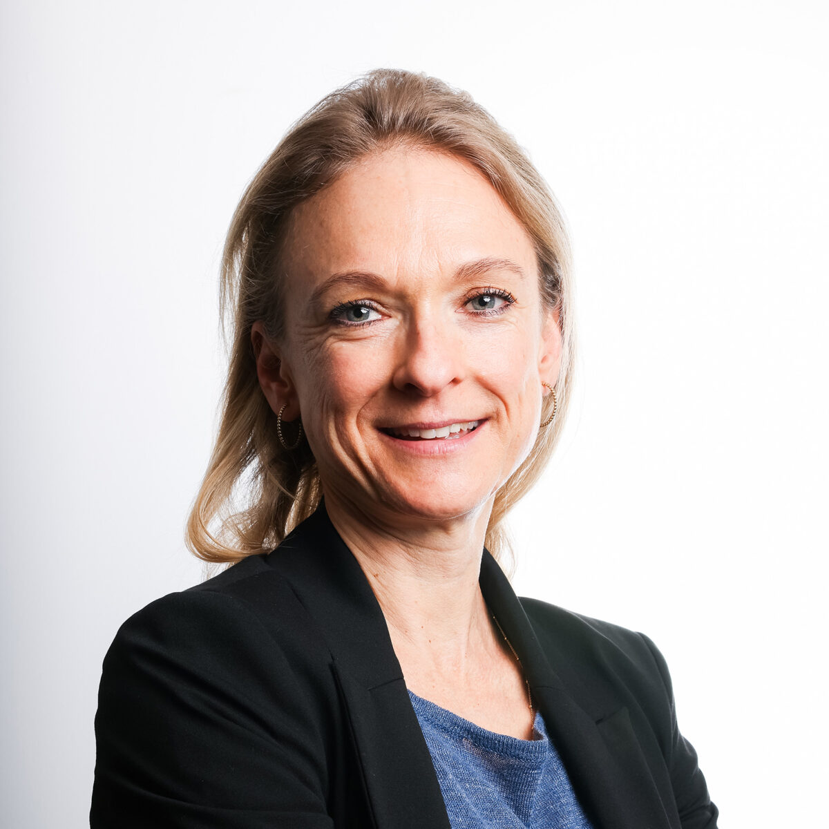 Bootcamp - Powercoders