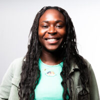 Bootcamp - Powercoders